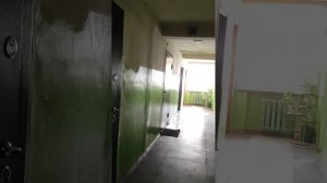 1000637587.mp4