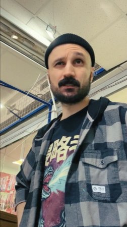 Весёлые БУДНИ ПРОДАВЦА 16