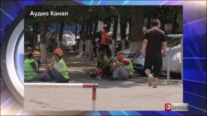 Алтайский край заинтересован в трудовых мигрантах из Узбекистана