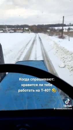 VID-20250309-WA0000.mp4