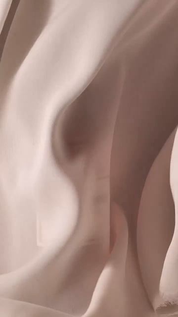 Red Addict - Franck Olivier - Collection Privée - Парфюмерная вода 100мл