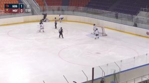 Первенство Беларуси | 2009, БОБРУЙСК - МОГИЛЕВ | 09.09.2022