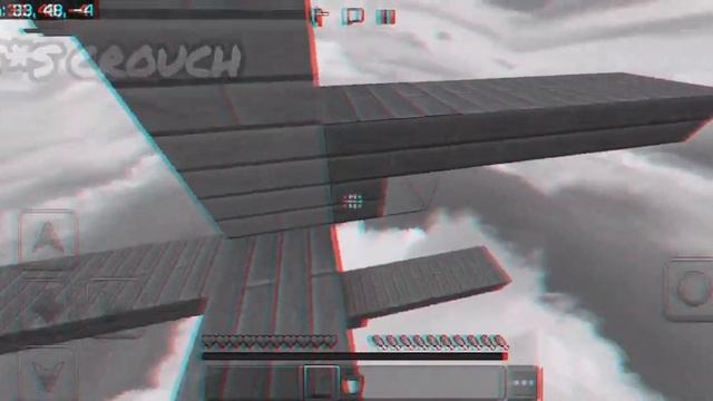 Birthday special parkour 🎂 | Abdullah Playz yt - смотреть видео онлайн ...