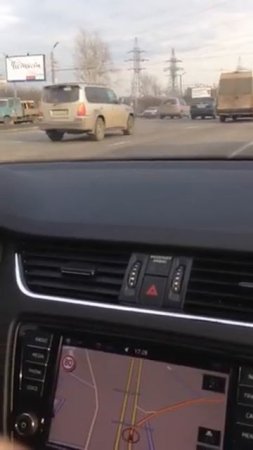 Шкода Октавия А7 проблемы