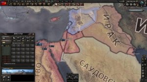 🤬 ХУДШЕЕ ДЛС В ИСТОРИИ HOI 4!!!