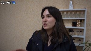 В РОССИИ ЗАКАНЧИВАЮТСЯ ЛЮКСОВЫЕ ДУХИ 4 05 23