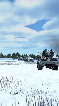 прыгающие бомбы
