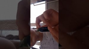 Асмр для вас , смотрите и наслаждайтесь.