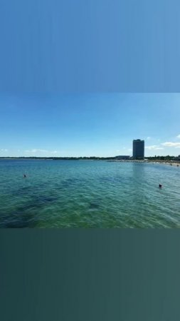 Travemünde Tour