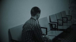 Твой выбор - конкурсный социальный ролик
