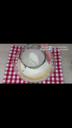 Медовик honey cake 🍯