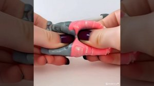 Остерегайтесь подделок насос ручных гидравлических НРГ НороН. Где, как, из чего сделаны - неизвестно