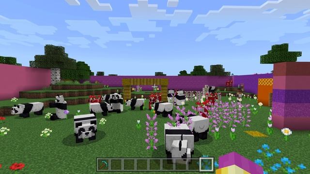 relax randomly found a secret location in minecraft #minecraft #meme #subscribe