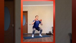 1 тренировка от @hockey_coach_kzn❗️