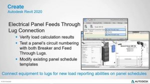 What's New in Revit 2020_full webinar