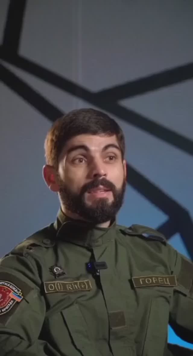 Герои нашего Времени