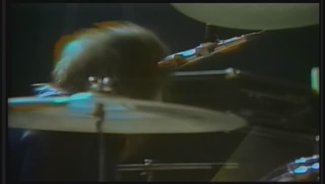 Uriah Heep - The Byron Years (1973-1976)