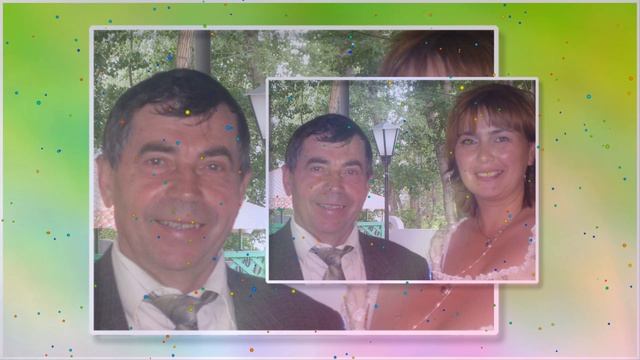 Иван Кузьмич, Или однажды в мае