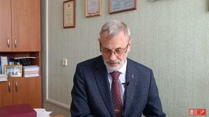 И.В. Федотова, Н.Н. Сентябрев. Кафедра физиологии. ВГАФК. 26.02.2025