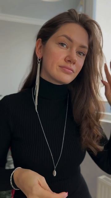 А вы любите радовать себя?