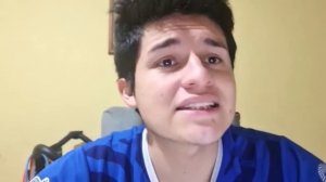 EVALUACION DE APTITUD FISICA EN NIÑOS DE 9 A 11 AÑOS