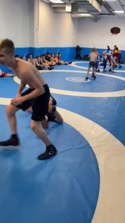 Секция вольной борьбы Спб #борьба #приемы #ufc #мма #боибезправил #ммароссия #вольнаяборьба #спб