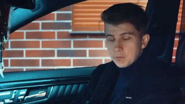Паша Пэл_ БЕСПРЕДЕЛ на ДОРОГЕ! ИСТОКИ ТЁМНЫХ ДЕЛ старой ГРУППИРОВКИ (360p)