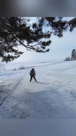Фото на Татищеву!