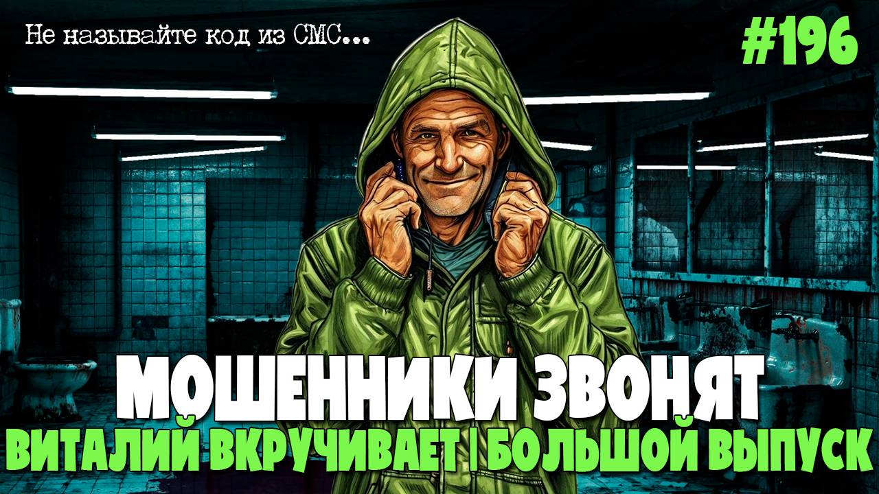 КАЛАМБУР С ПОСЫЛКОЙ | МОШЕННИКИ ОТ ПОДПИСЧИКОВ | ВИТАЛИЙ ВКРУЧИВАЕТ | МОШНЯ НЕ ЗНАЕТ CAPS LOCK
