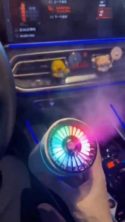Best Car Air Freshener 2023 Top 10 Car Perfume