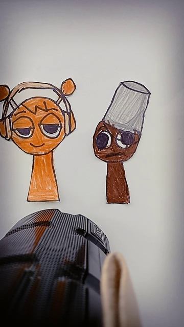 Университет был по вкуснее!!!!!!