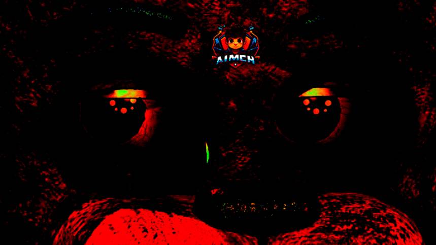 Этот FNAF все НЕНАВИДЯТ💥Five Nights at Freddy’s 2 #5