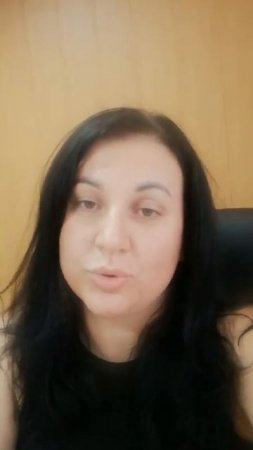 Отзыв о компании "Ваш успех"