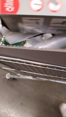 Покупка необходимого для работы производства