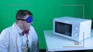 бэкстейдж со съемок ролика "Фермер74"