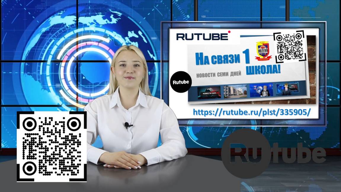 НОВОСТИ 03-07 марта 2025_2