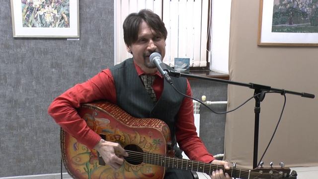 1-Danskoij_Simferopol'_09032025