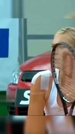 Best Funny & Comedy Moments In Women's Sports | #shorts #youtubeshorts #sports