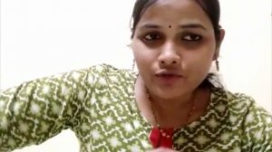 PCOS Diet Plan in Telugu || Intermittent fasting with PCOS DIet plan in Telugu