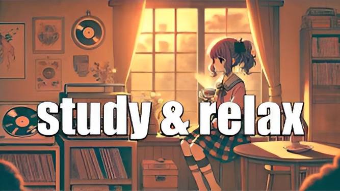 Why Everyone is Obsessed With This Lo-Fi Song!