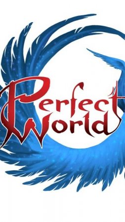 КЛАССИЧЕСКИЙ PERFECT WORLD в 2025 #mmo #mmorpg