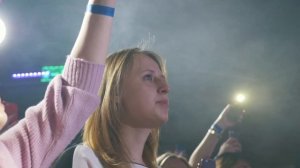 Рита Дакота в «Максимилианс» Тюмень, 21 ноября 2019