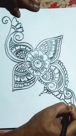 design#newflowerdesign