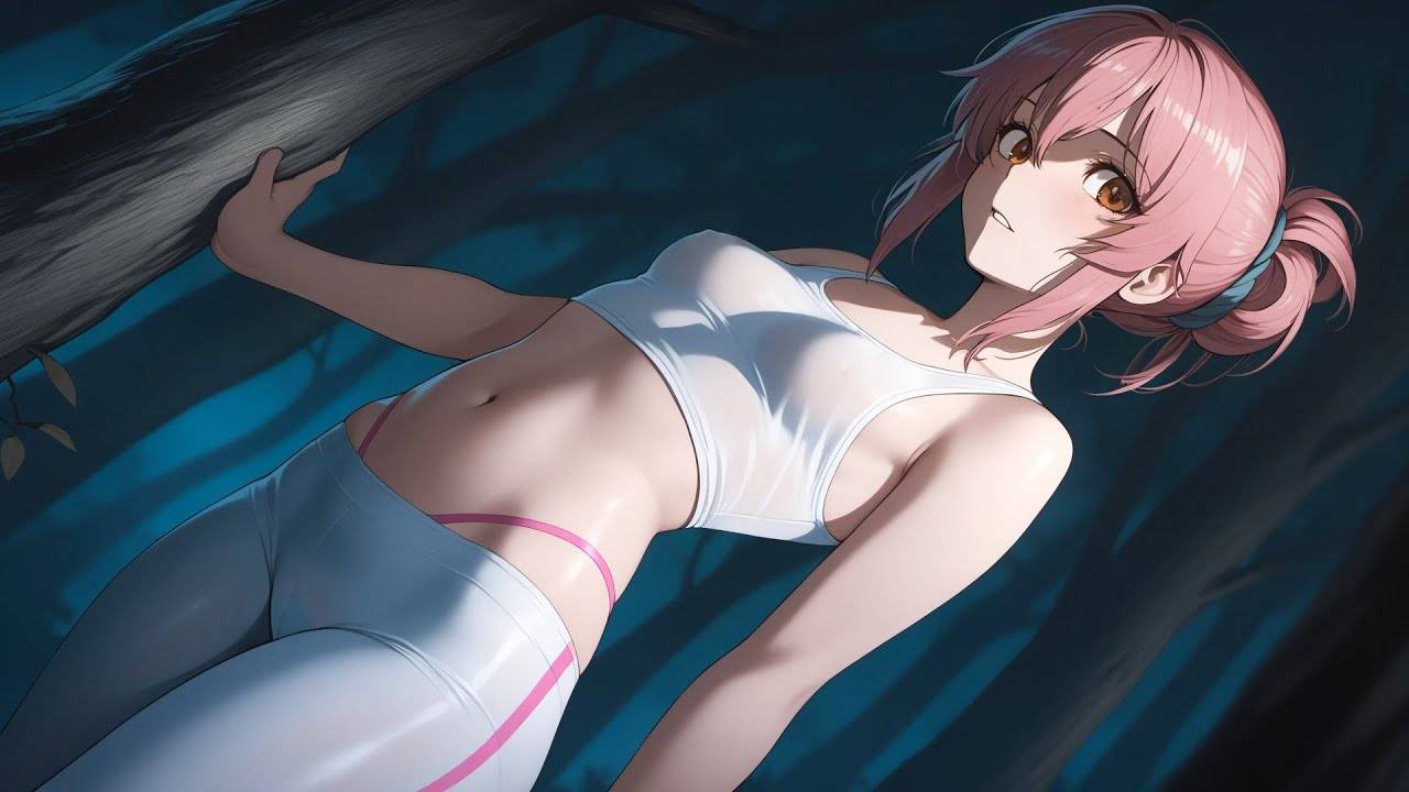 𝗙𝗲𝗮𝗿 𝗛𝗮𝘀 𝗧𝗮𝗸𝗲𝗻 𝗬𝗼𝘂   Lost Vaporwave Beats - for gaming, work, relax