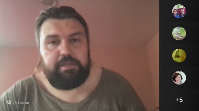 28.07.23 Почему мы не понимаем детей. Разница культур