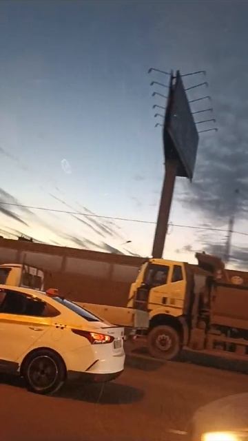 облако