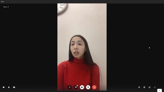 Плохая хорошая мама - Юлия Ратанова