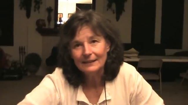 Clairvoyance, from intuition to clairvoyance, to read with closed eyes