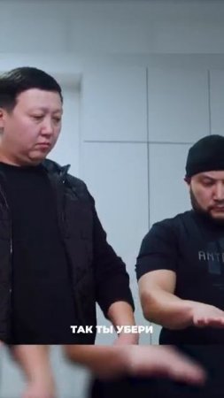 По возможности 😅🤙🏼 _сериалкопы