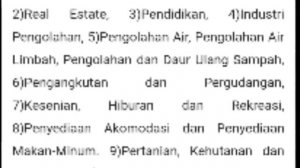 BERITA TERBARU Malam HARI INI 6 September 2019 BERITA TERKINI PRABOWO BERITA JOKOWi RRC PAGI SIANG